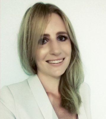 Laura Chipp